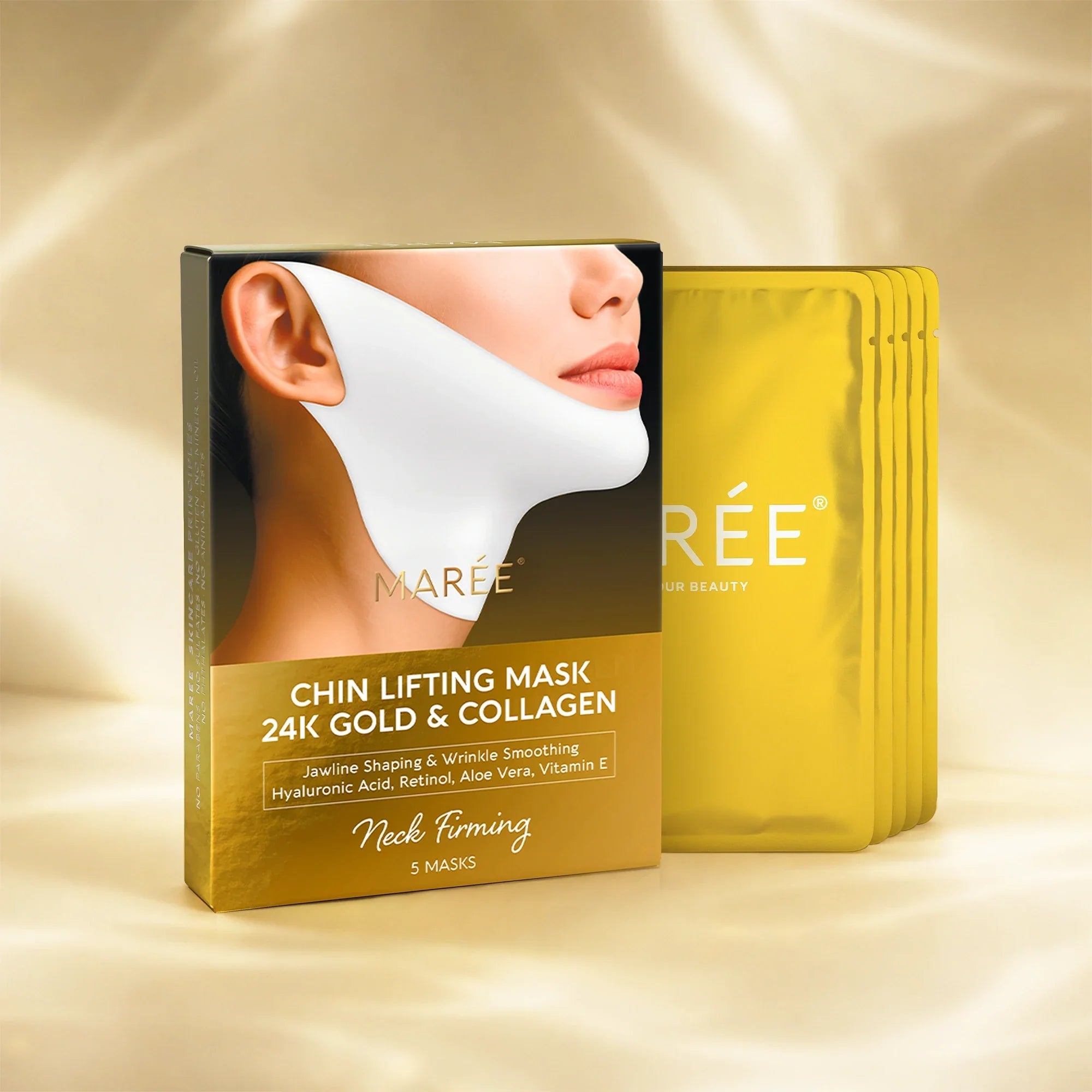Products – Living on Faith